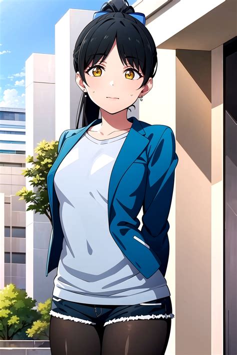 Image Posted By Hikki