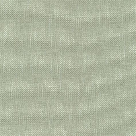 De Ploeg Nolin 05 Svenska Kj