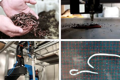 Implement Automation Projects Efficiently