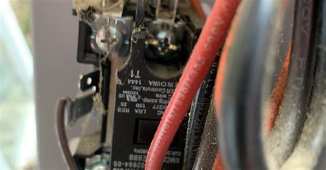 Old Contactor Album On Imgur