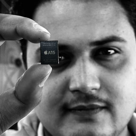 🙏 Sonu Singh Facebook