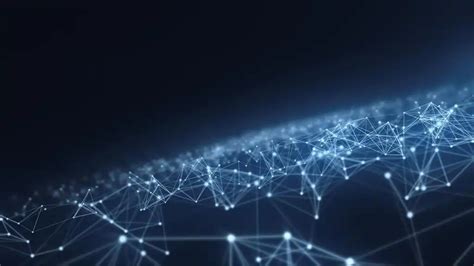 Xml Scraping 101 Elementtree And Namespaces Alvaro Carranza