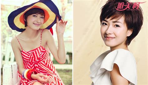 好先生徐丽的扮演者是谁 成熟稳重的性感女人 达人家族