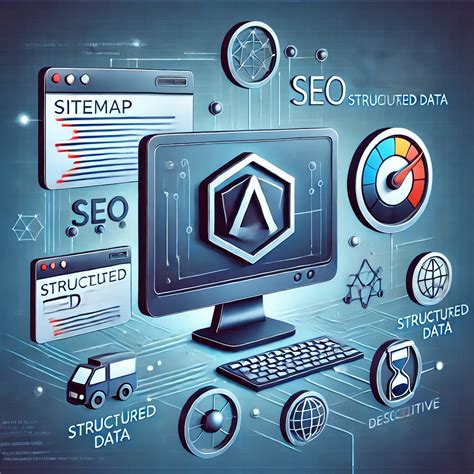 How To Optimize Seo For A Laravel Website