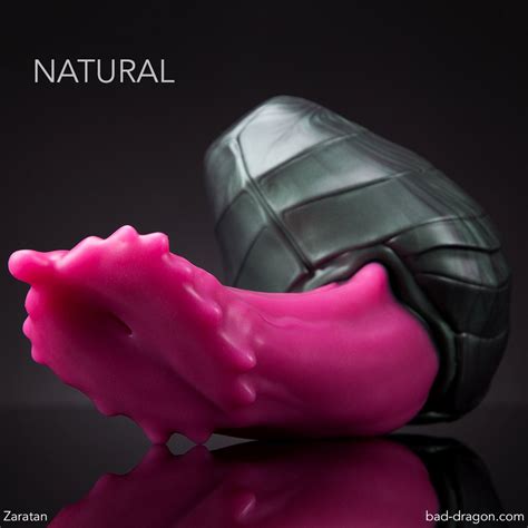 Huge Dildo Set Downloads The Sims 4 Loverslab