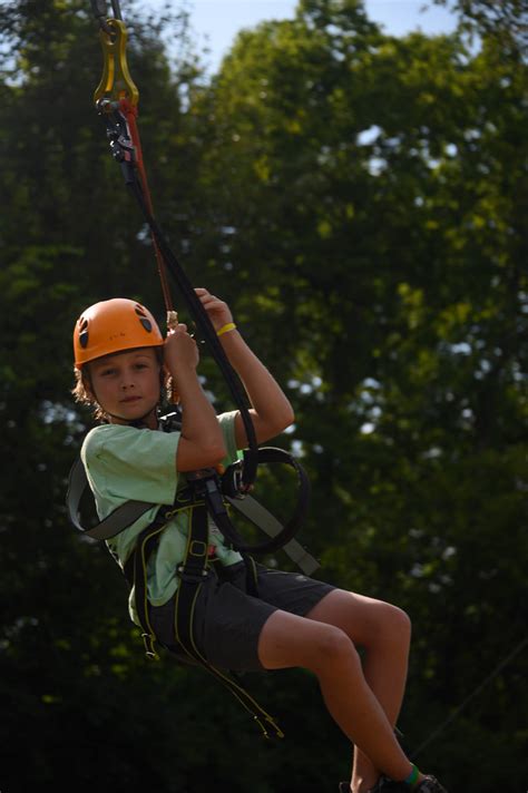 Dsc0236 Ymca Camp Campbell Gard Flickr