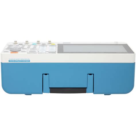 Tektronix Afg31102 Arbitrary Function Generator 2ch 100mhz Rapid Online