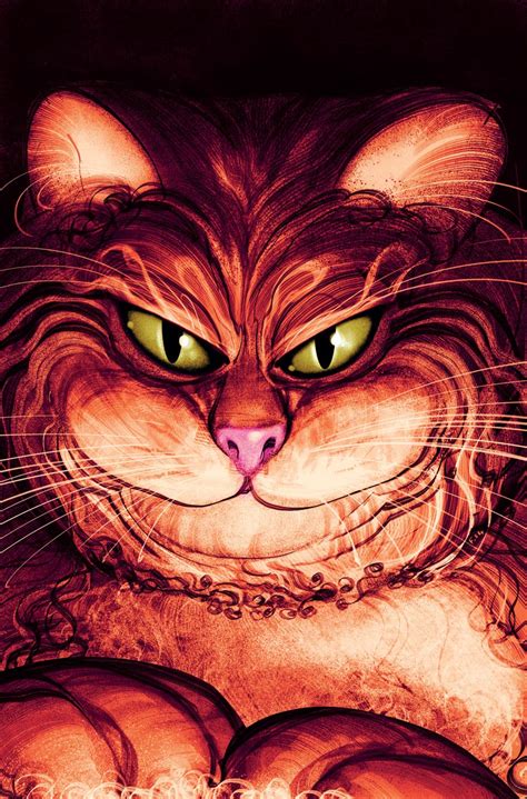 Ymmv Garfield His 9 Lives Tv Tropes