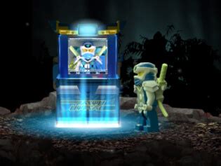 Ninjago Prime Empire Online Games BrightestGames Com