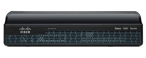 Cisco ISR Router At Rs Nagartapete Bengaluru ID