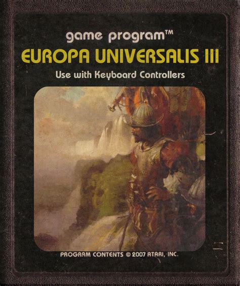 Apache Tomcat 6 0 35 Error Report