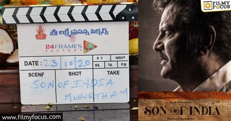 Filmy Focus