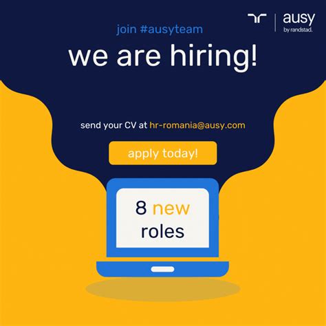 Alexandra Adriana Cucu Posted On Linkedin