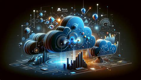 Azure Hdinsight