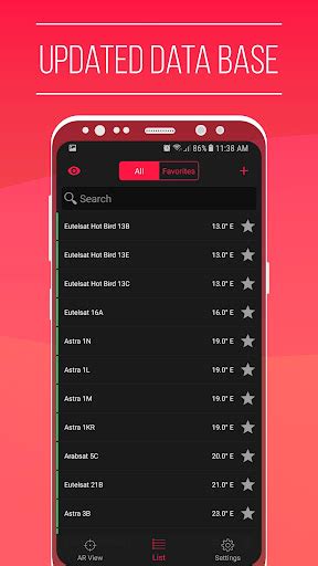 Satellite Pointer Apk Download For Android