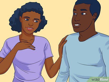 Questions To Ask Your Ex To Get Closure Begin Healing