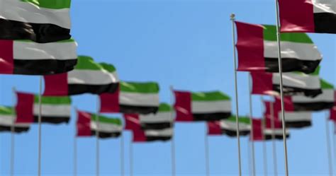 Mohammed Mohaisen On Linkedin Uae Honeywell 50years