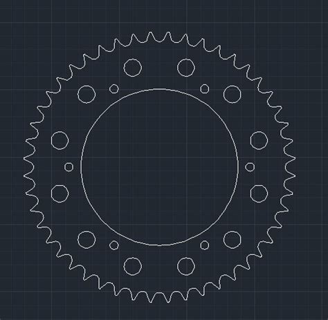 1 3 Scale Dragster Home Build Rcu Forums