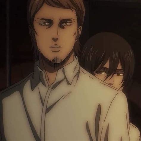 Pin By 𝐇 🌺 On Aot Attack On Titan Comic Attack On Titan Attack On Titan Art