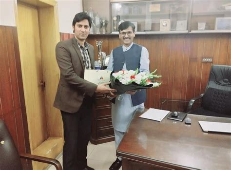 Dr Hassan Javed On Linkedin I Really Express Sincere 👏 Appreciation For The Invaluable