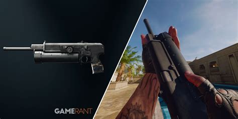 Boruto Jutsu Boruto Learned After The Timeskip