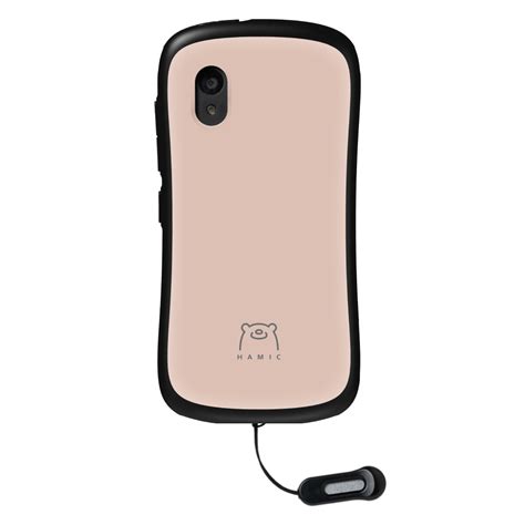 Hamic Miels Nico（はみっくミエルス ニコ） Hamic Store