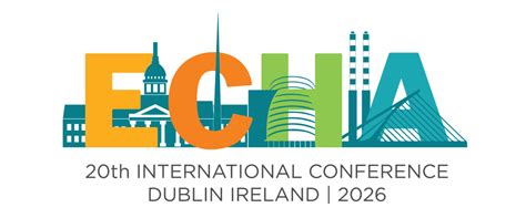 Visa Requirements Echa 2026 Dublin Ireland