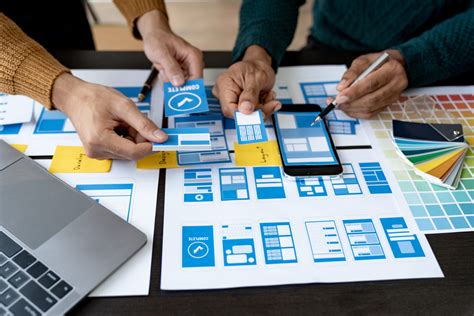 optimizing your website for mobile devices i t for less