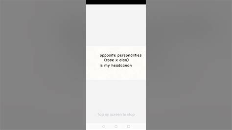 Read Pinned Comment Youtube