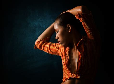 Style Tom Eder Photography