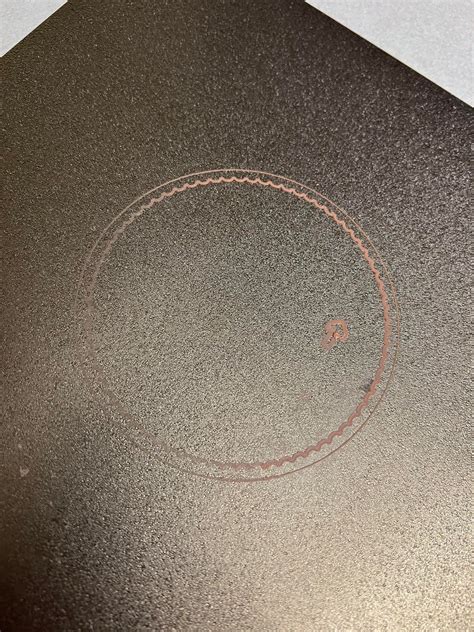 Parsing Failed R7daystodie