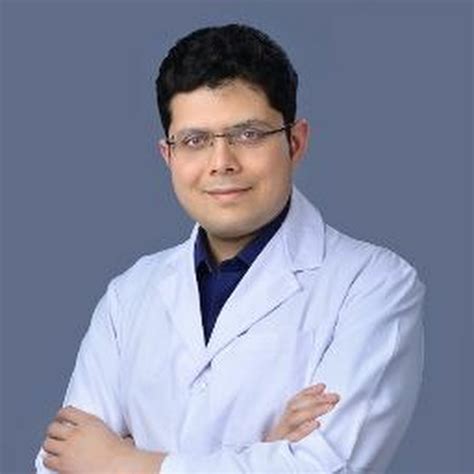 Akshay Phadke Youtube