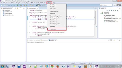 Smartcard Eclipse Generated Cap File Cannot Be Installed On Javacard Stack Overflow