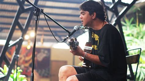 Kata Kata Jason Ranti Inspirasi Dan Refleksi