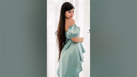 ලස්සන ගවුම් මෝස්තර ♥️ Fashionstyles Fashiontrends Subscribe Youtube