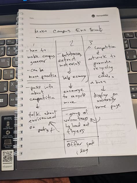 Pte Summarize Group Discussion New 2025 Speaking Task