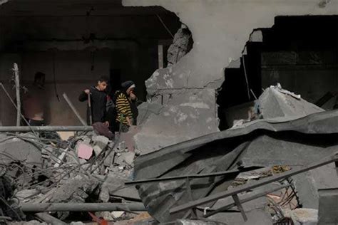 පැය 24 ඇතුළත 297 ක් මැරිලා Lankadeepa Online