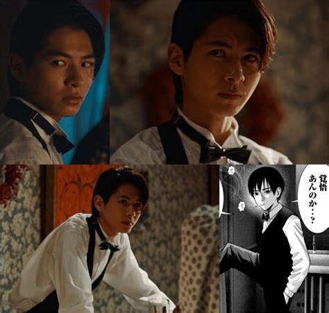 小宫璃央主演的深夜剧《红苹果》这是在放飞自我吧？ 知乎