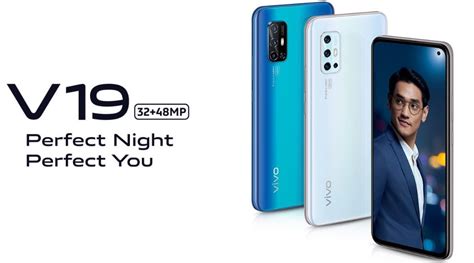 Harga Dan Spesifikasi Vivo V Di Indonesia Analisa Aceh