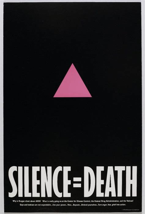 Pink Triangle A Symbol Of Gay Liberation Abirpothi