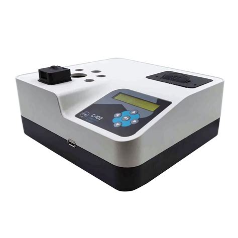 Agd C 102 Advanced Coagulation Analyzer Agd Biomedicals Pvt Ltd