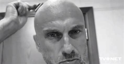 Dmitrijs Nagijevs Noskuj Galvu Un Atvadās No Instagram Faniem Mēs