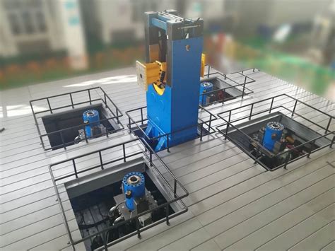 Vehicle Dynamics Testing Bia