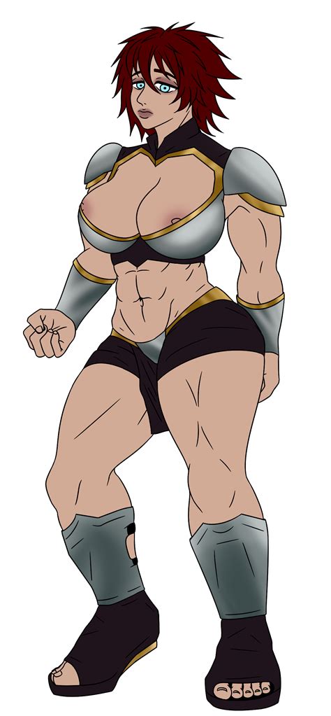 Rule 34 1girls 2d 2d Artwork 2d Artwork Abs Armor Armored Female