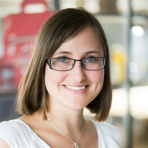 Stefanie Lackner Sales Key Account Management Ip Industriewerbung