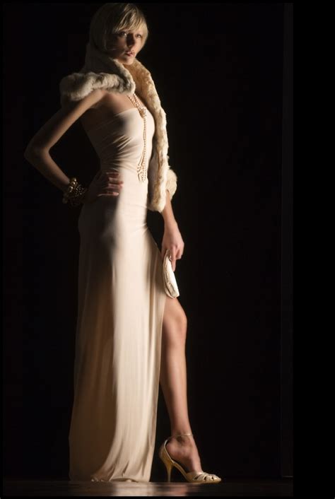 Unassigned 18 Photos Nia Blu S Photo Portfolio Model Mayhem