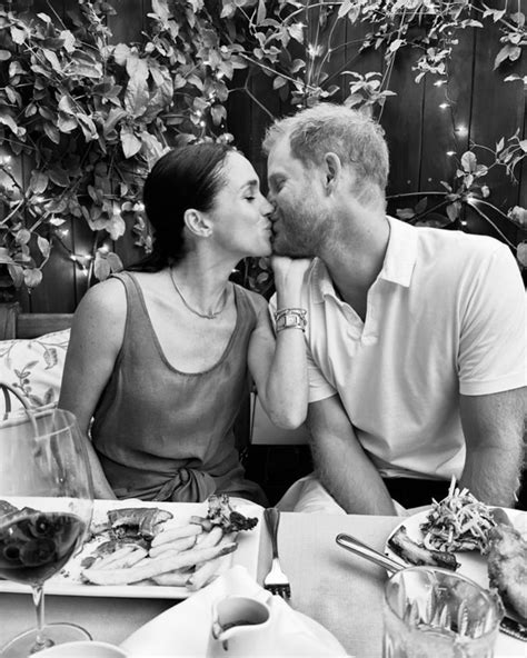 Meghan Markle Set To Strengthen Brand Ahead Of Major Project Close To