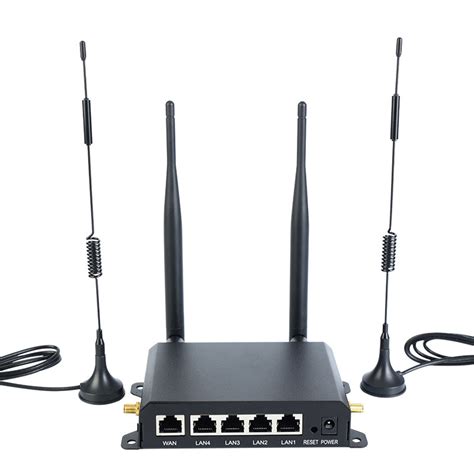 High Speed 300mbps Lte Cpe Cat4 Wifi 4g Router With Sim Card Maskura 4g Router 4g Lte Router Price