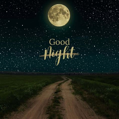 Download Good Night Pictures