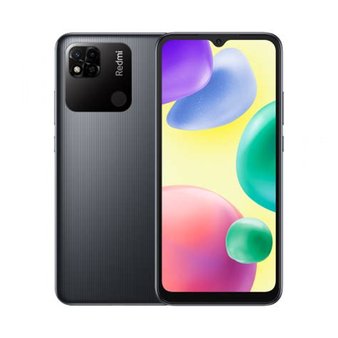 Xiaomi Tienda Xiaomi Store Xiaomi España Oficial Mi com